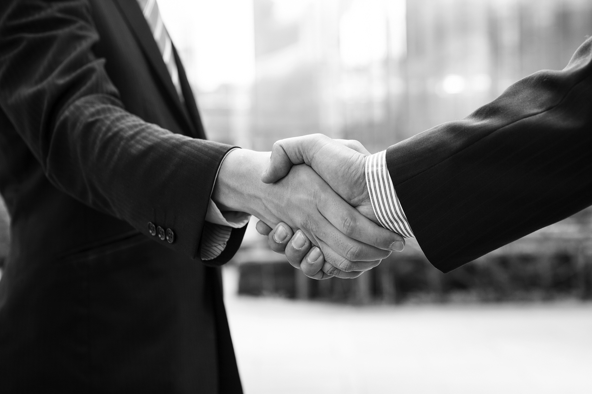 Support | HammerTech Global